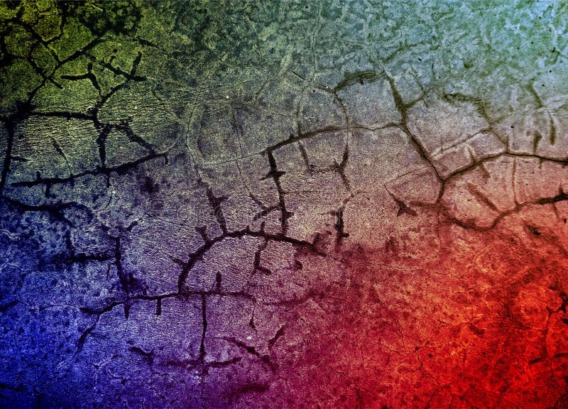 Glitter Rocks Texture. Grade, Hard.colourfull Rocks. Backgroundsmall ...