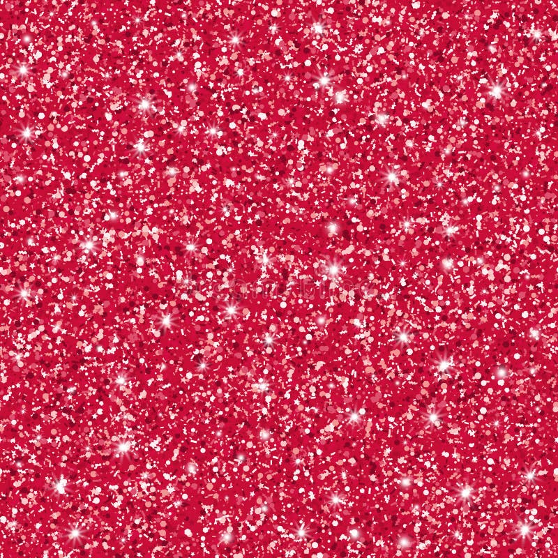 Blink Projects Stock Illustrations – 135 Blink Projects Stock ...