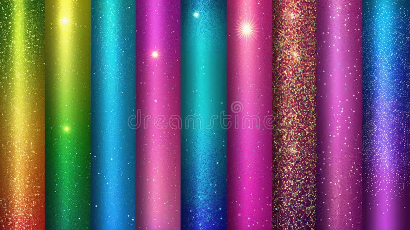 1,820 Shimmer Texture Seamless Stock Photos - Free & Royalty-Free Stock ...