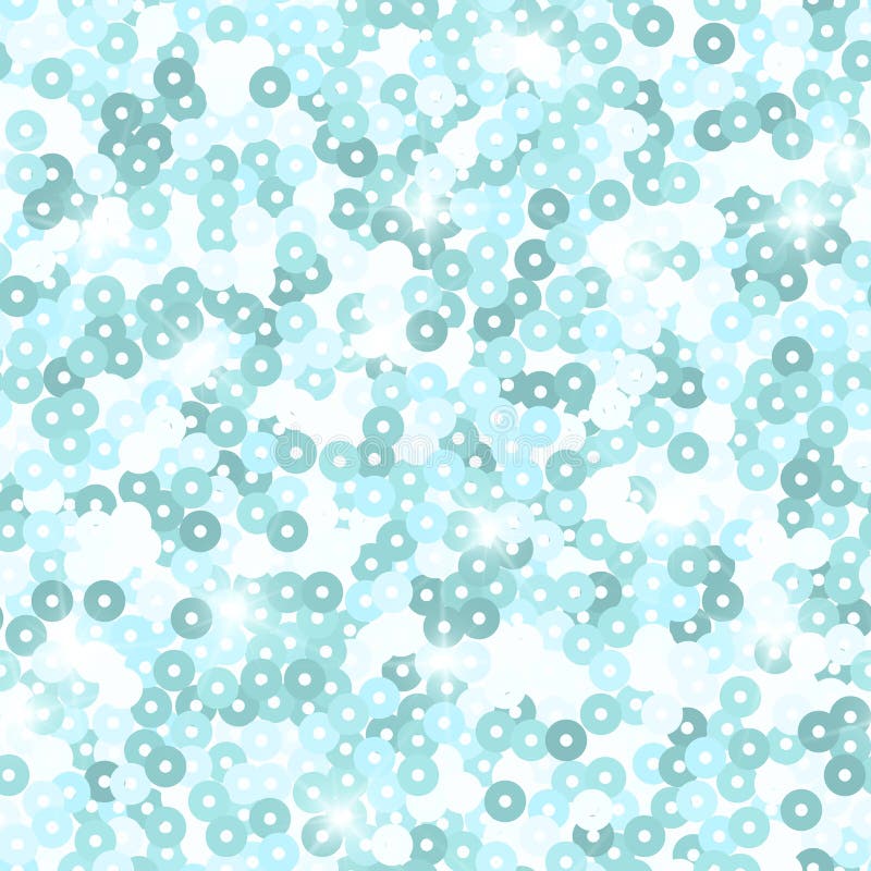 Cool Particles Abstract Background Illustration Stock Illustration ...