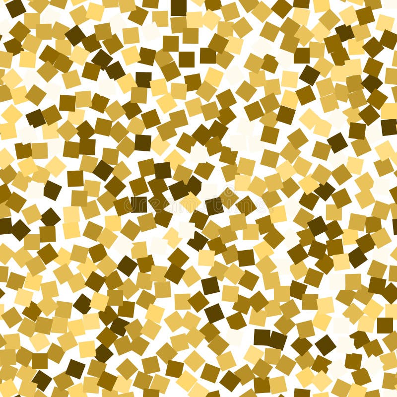 Sparkling Squares Stock Illustrations – 5,282 Sparkling Squares Stock ...