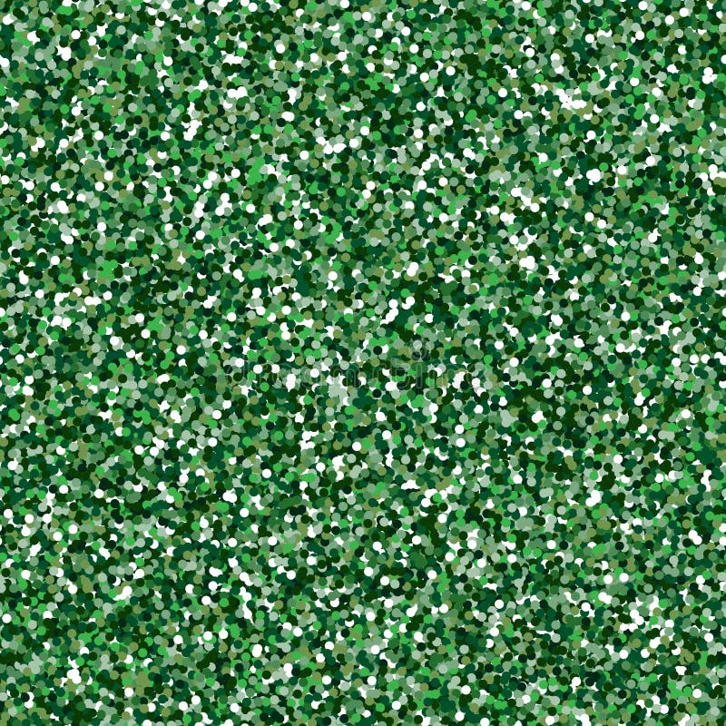 Glitter seamless texture. stock illustration. Illustration of glamour ...