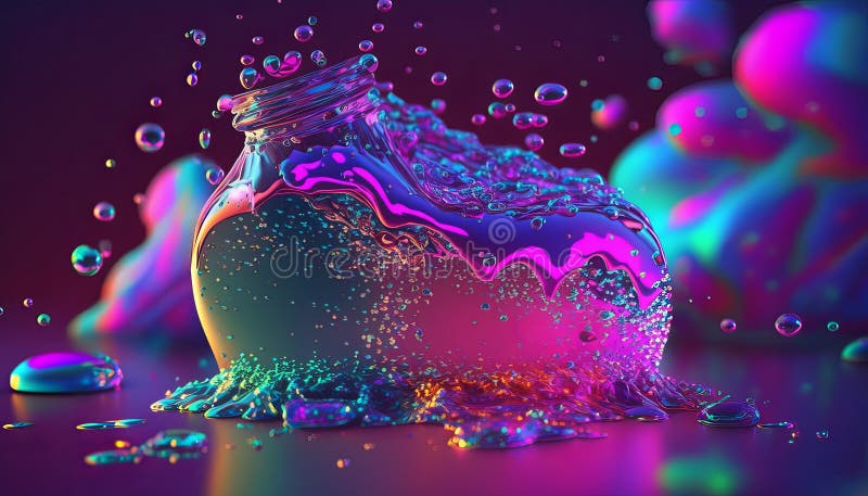 Goop Stock Illustrations – 257 Goop Stock Illustrations, Vectors ...