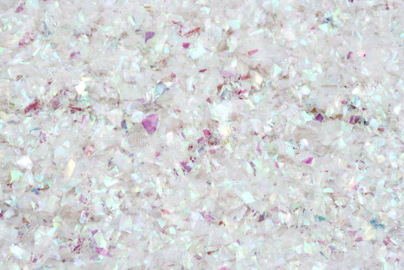 Glitter snow background stock photo. Image of sparkly - 6622694
