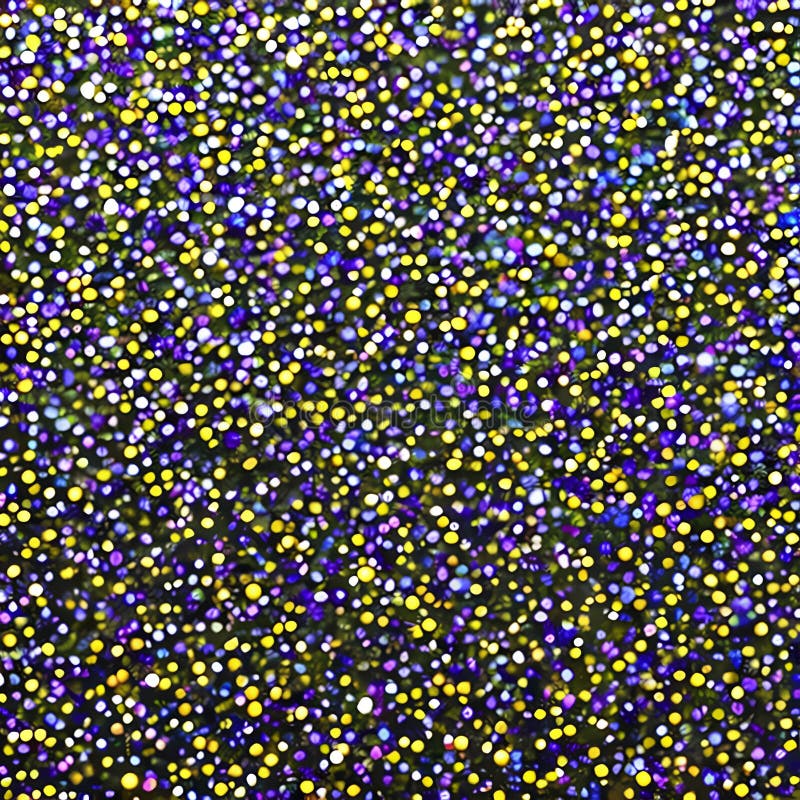 49 Glitter Sparkle: a Glamorous and Sparkling Background Featuring ...