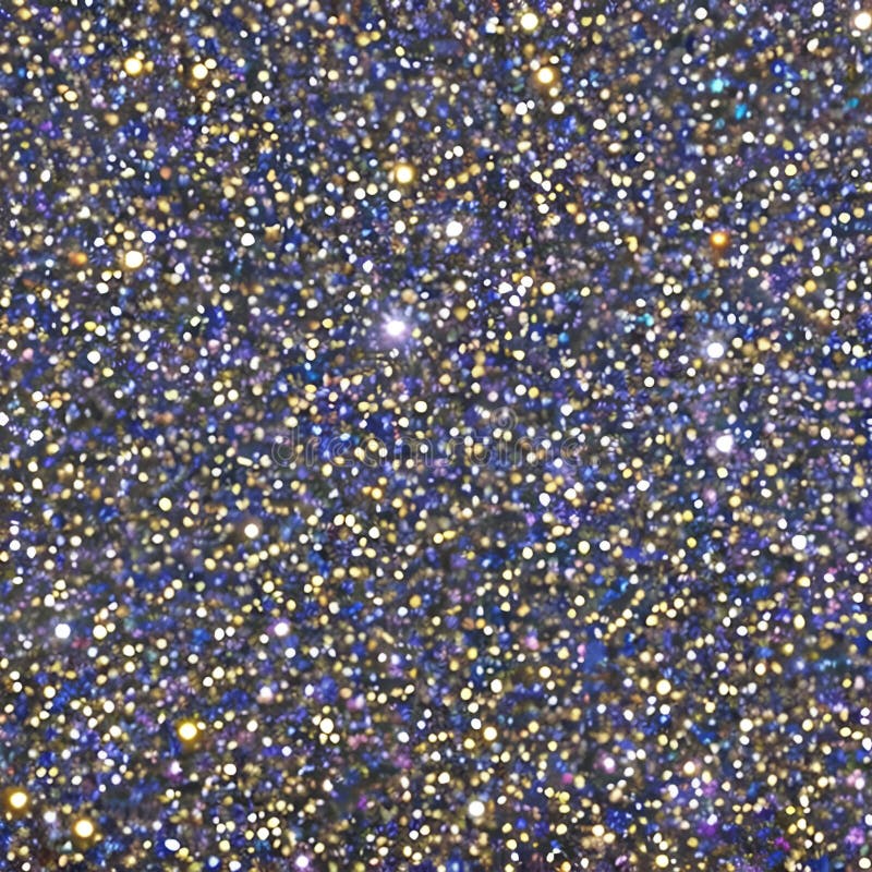 49 Glitter Sparkle: a Glamorous and Sparkling Background Featuring ...