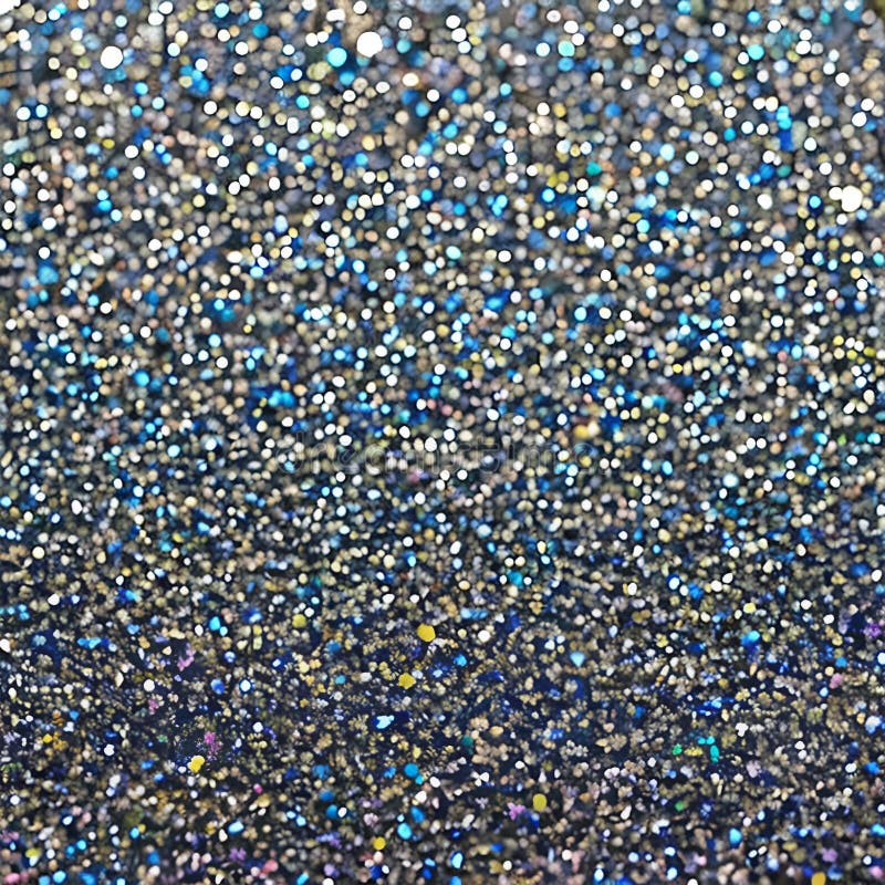 49 Glitter Sparkle: a Glamorous and Sparkling Background Featuring ...