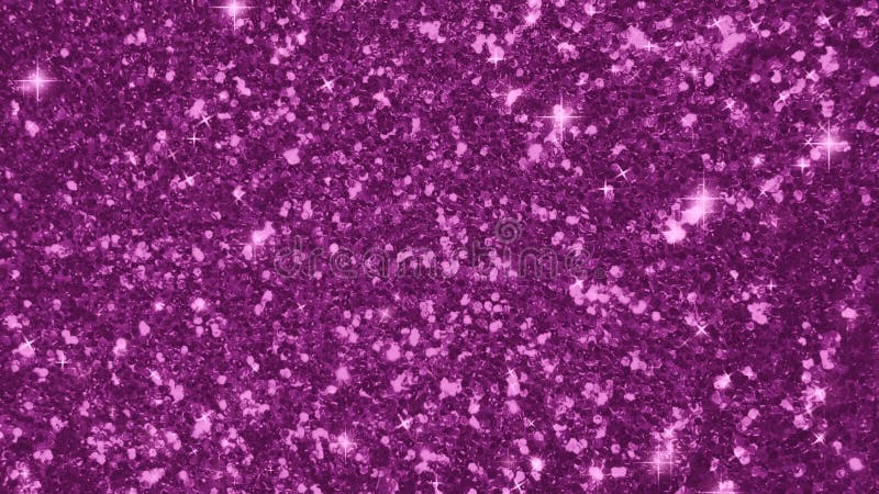 Sparkles Glitter Background Texture Stock Footage - Video of sparkly ...