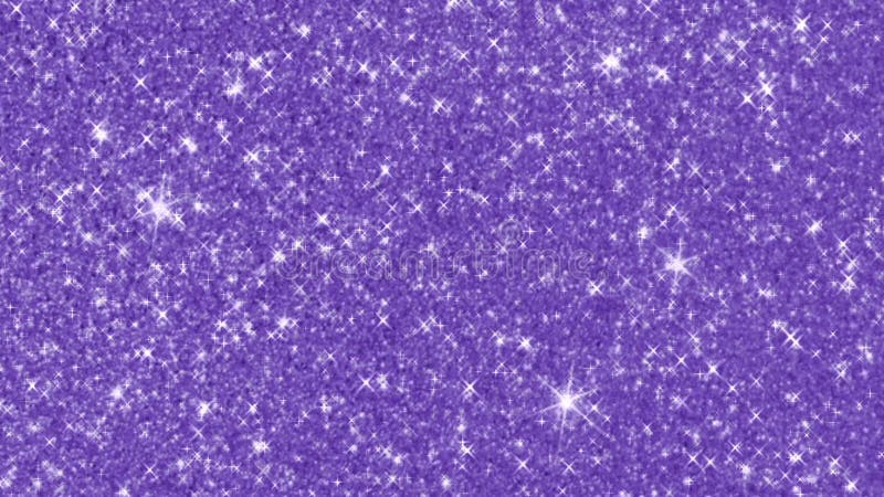 Glitter Sparkles Shiny Background Stock Image Image Of Backdrop Shiny 295927537