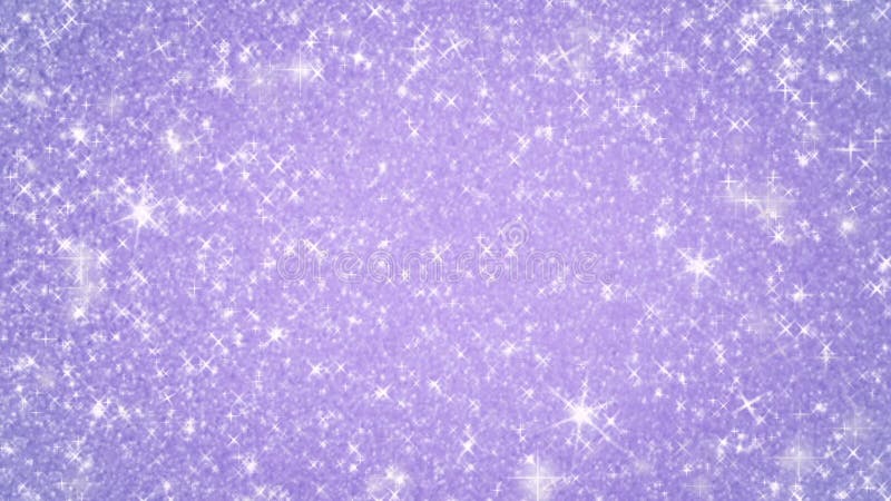 Glitter Sparkles Blure Background Stock Video - Video of shiny, loop ...