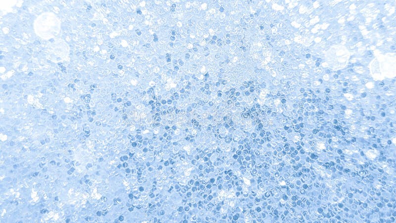 Glitter stars background stock photo. Image of stars - 295927434