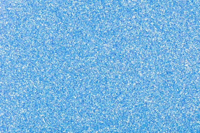 Gentle Blue Foam EVA Texture with Simple Surface. Stock Image - Image ...