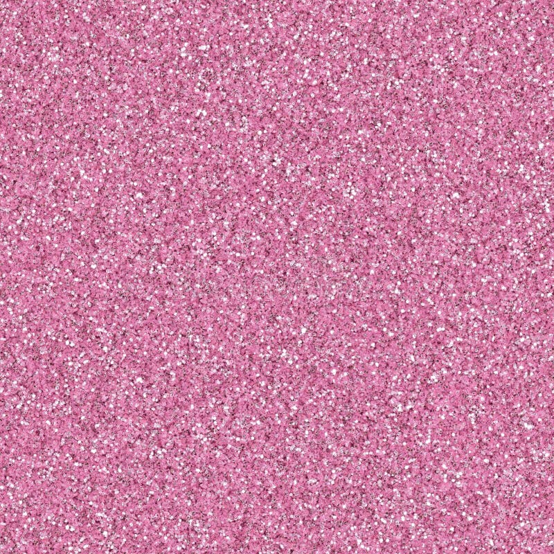 Shiny Light Pink Glitter Background for Adorable Desktop, Texture for ...
