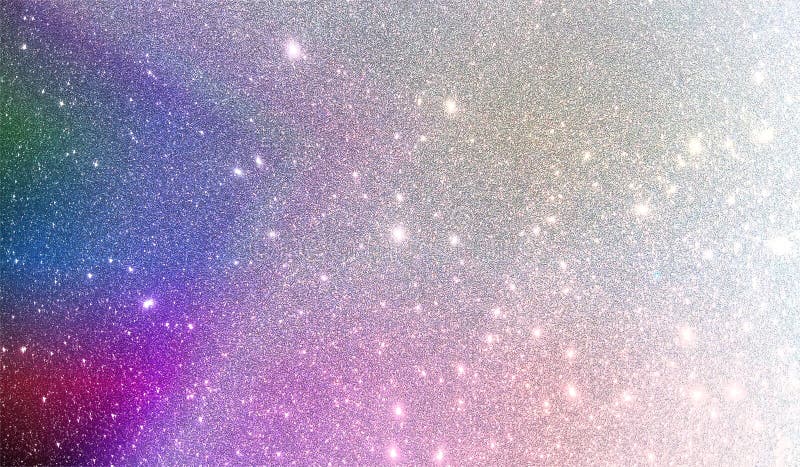 Glitter Textured Background Template, Graphics Template Design. Stock ...