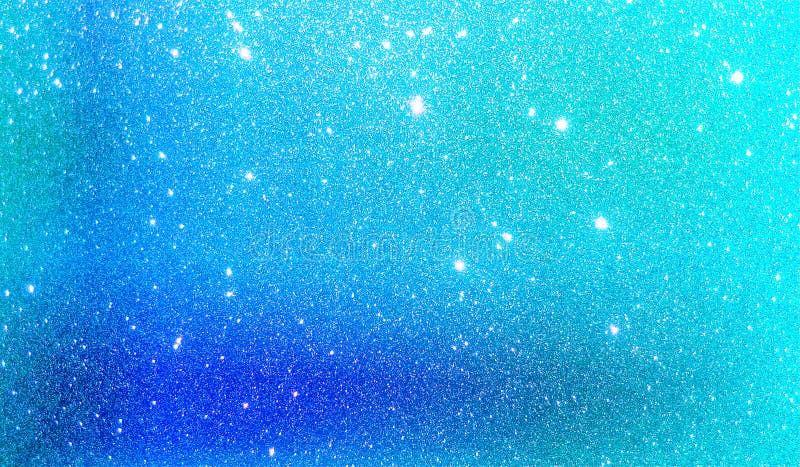 Glitter Textured Background Template, Graphics Template Design. Stock ...