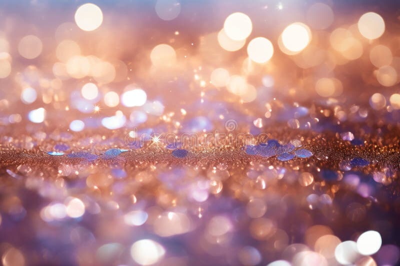 Glitter Material Structure Background Stock Image - Image of highlights ...