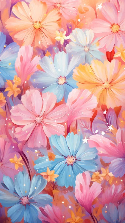 Glitter Material Structure Background Stock Image - Image of catching ...