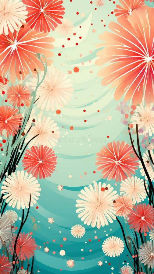 Glitter Material Structure Background Stock Illustration - Illustration ...