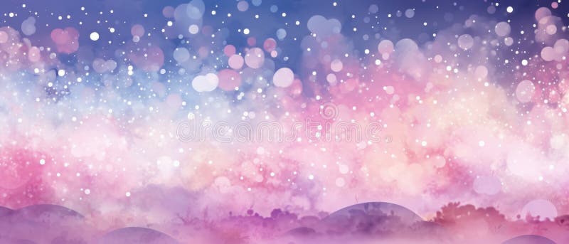 Glitter Material Structure Background Stock Illustration - Illustration ...