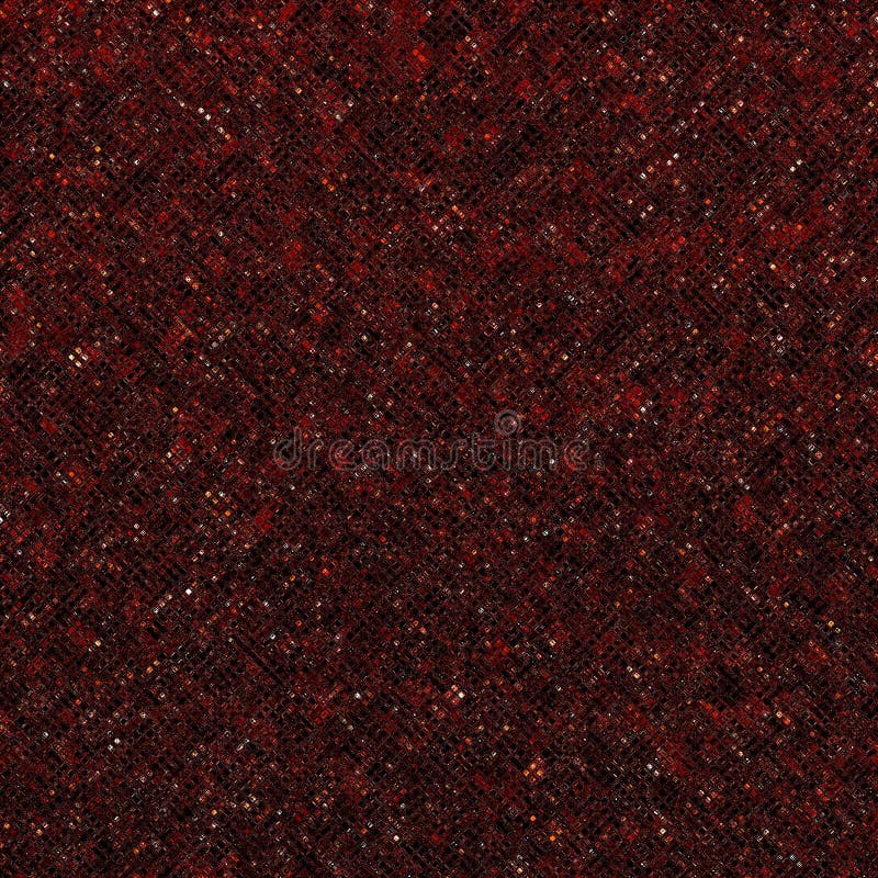 Glitter Tile Surface Gemstone Luxury Texture Graphic Background Stock ...