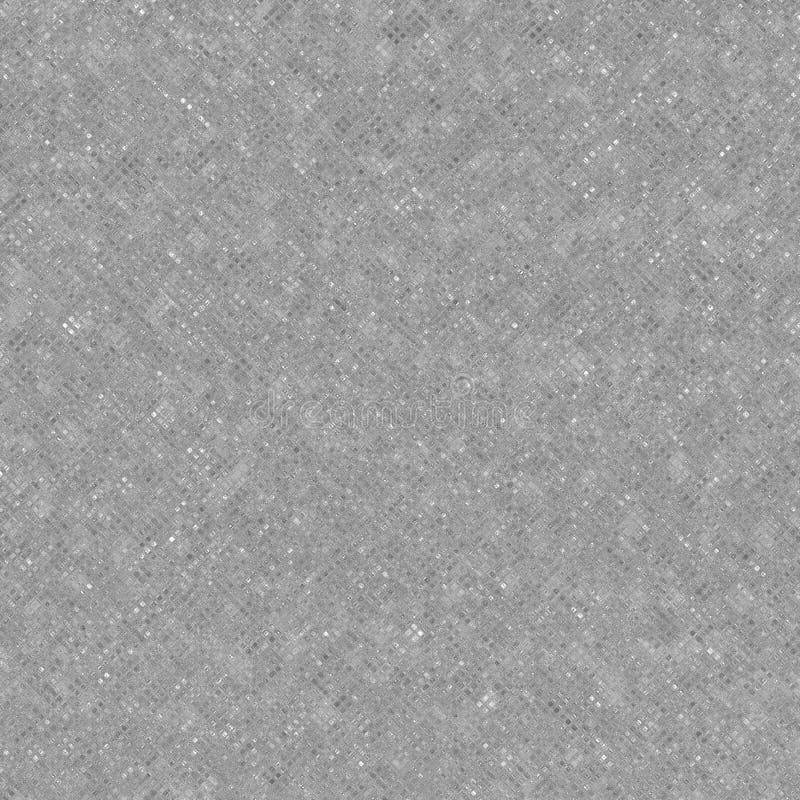 Glitter Tile Surface Gemstone Luxury Texture Graphic Background Stock ...