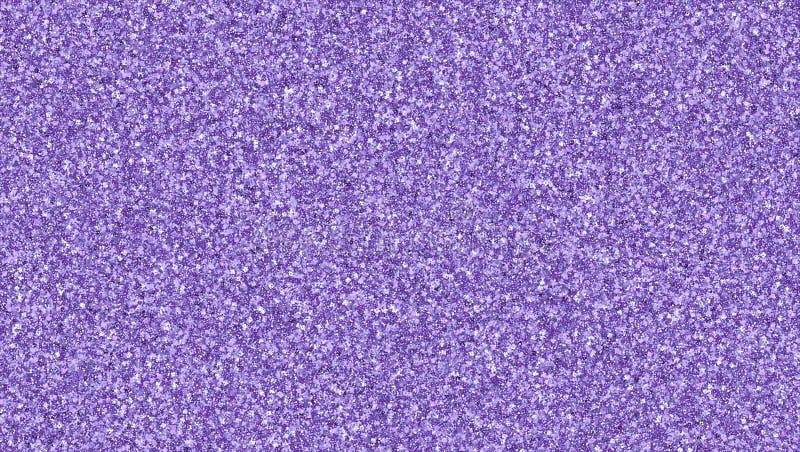 Glittering Background with Copy Space. Very Peri Trendy Color for 2022 ...