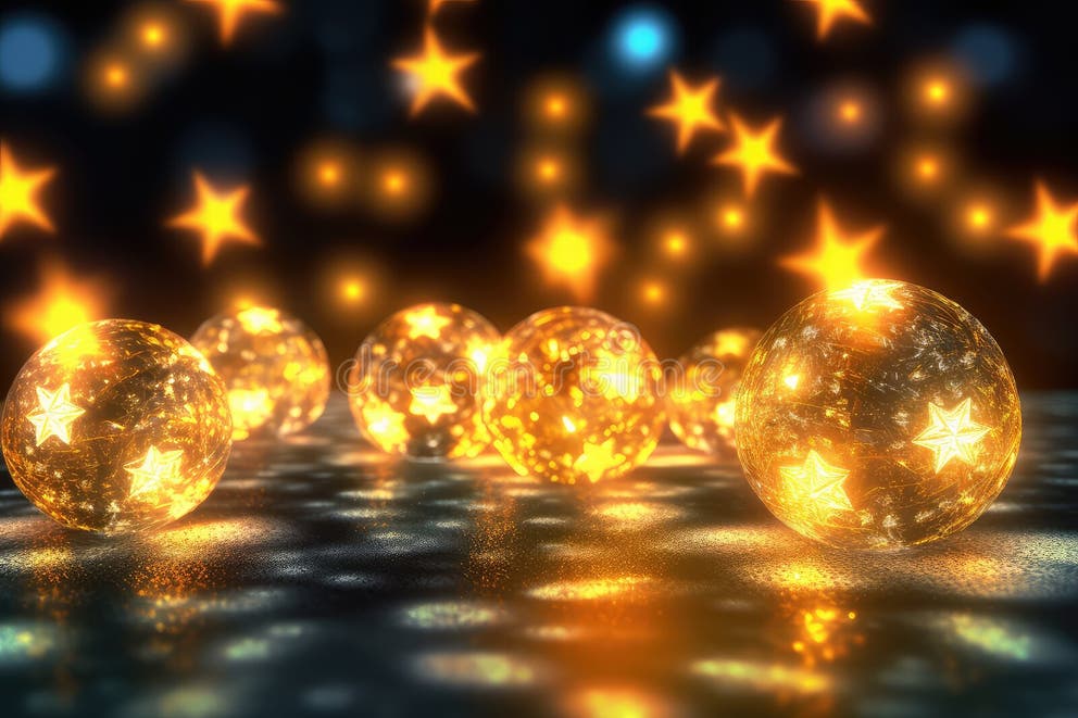 Celestial Touch Stock Illustrations – 2,701 Celestial Touch Stock ...