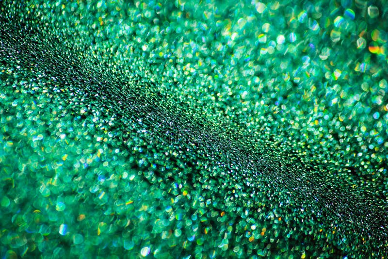 Glittering Colorful Background Suitable for Any Occasion Stock Image ...