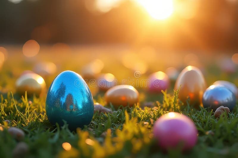 Easter Glimpses Stock Illustrations – 8 Easter Glimpses Stock ...