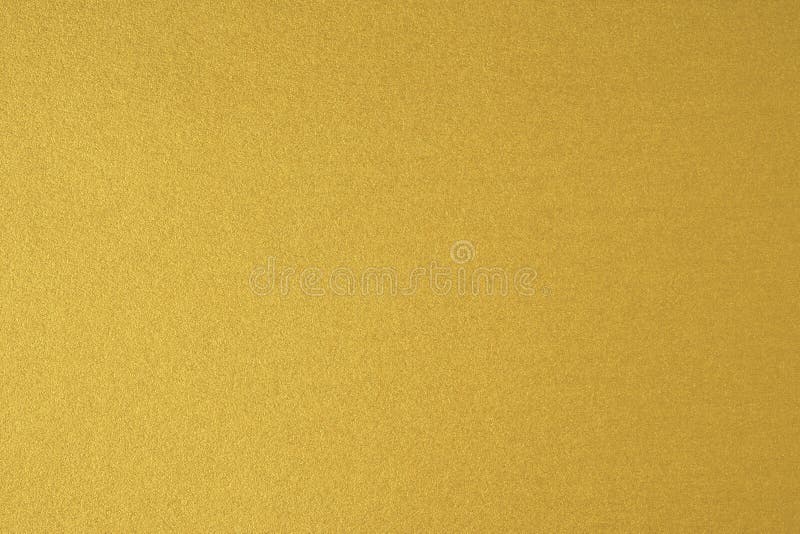 36,281 Light Gold Paper Stock Photos - Free & Royalty-Free Stock Photos ...
