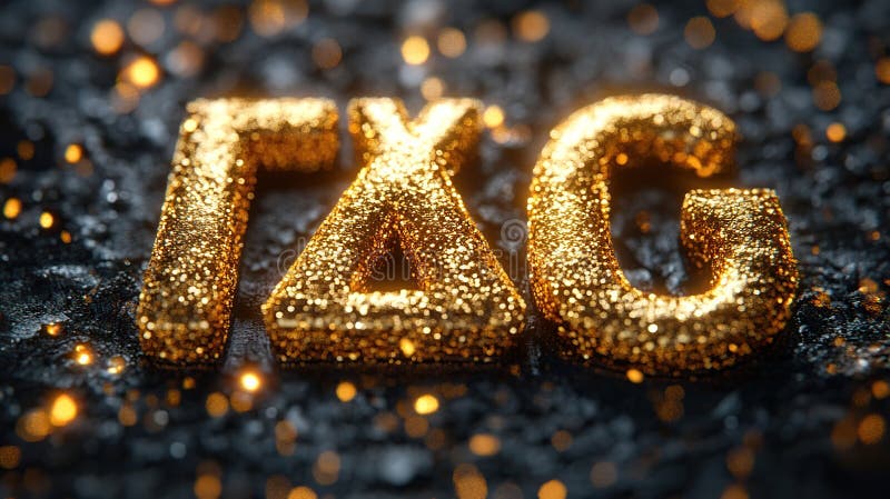 Fxg Letters Stock Illustrations – 5 Fxg Letters Stock Illustrations ...