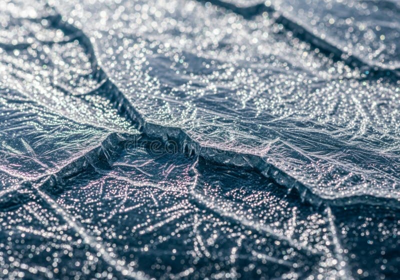 Glittering Ice Surface Stock Illustrations – 1,472 Glittering Ice ...