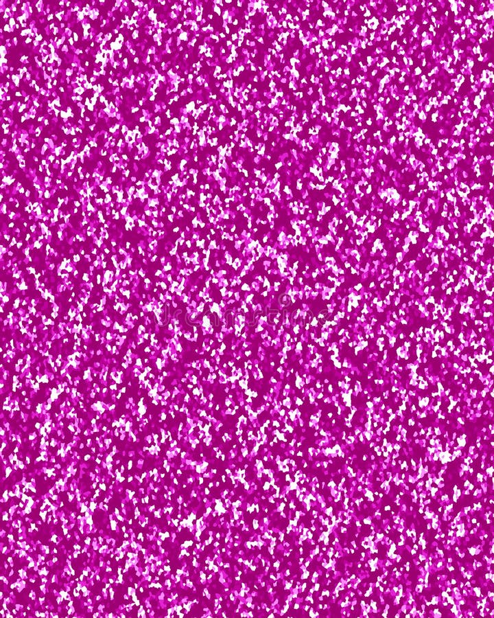 Glittering pink background stock image. Image of pink - 66533965