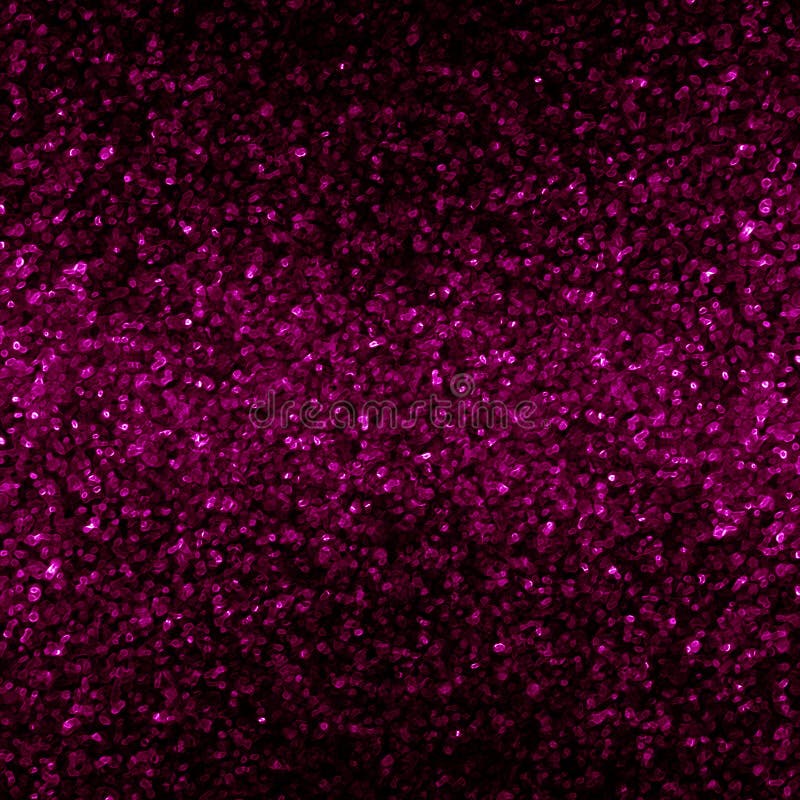 Glittering pink background stock photo. Image of design - 66654118