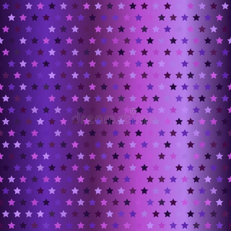 Gradient Star Background Stock Illustrations – 91,105 Gradient Star ...