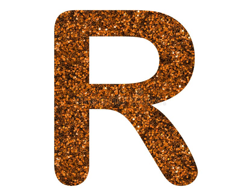 440 Letter R Color Background Stock Photos - Free & Royalty-Free Stock ...