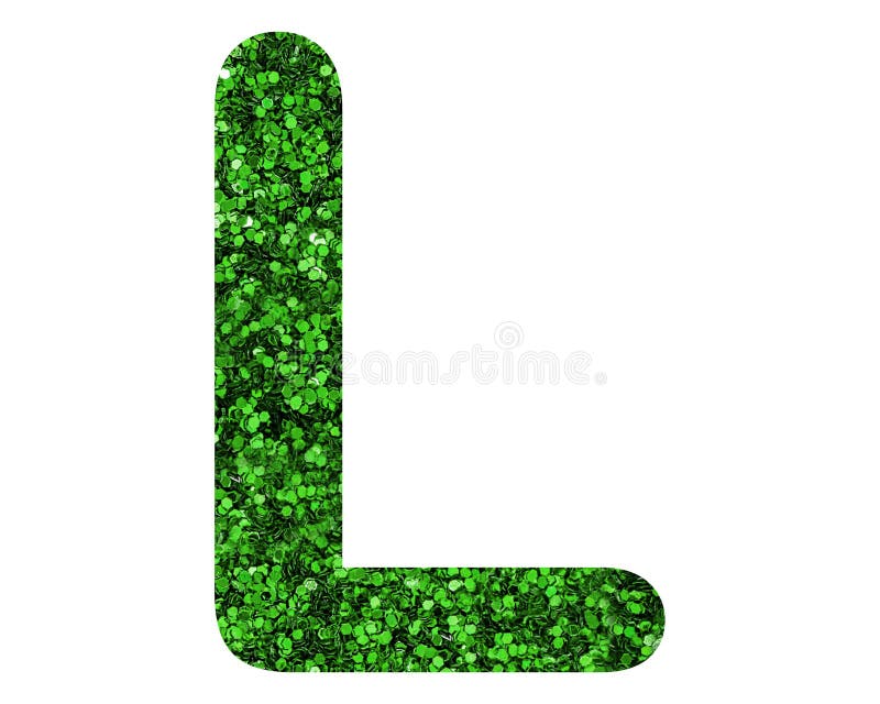 Green L