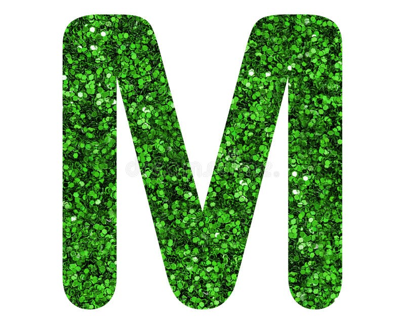 232 Letter M Icon Stock Photos - Free & Royalty-Free Stock Photos from ...