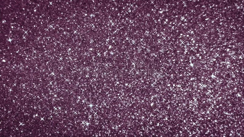 Sparkling Glitter Texture stock footage. Video of festive - 335667464