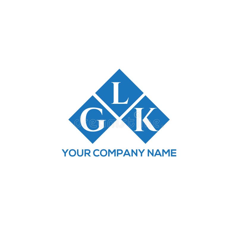 Glk Letter Stock Illustrations – 17 Glk Letter Stock Illustrations ...