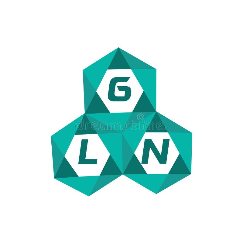 Gln Letter Stock Illustrations – 15 Gln Letter Stock Illustrations ...