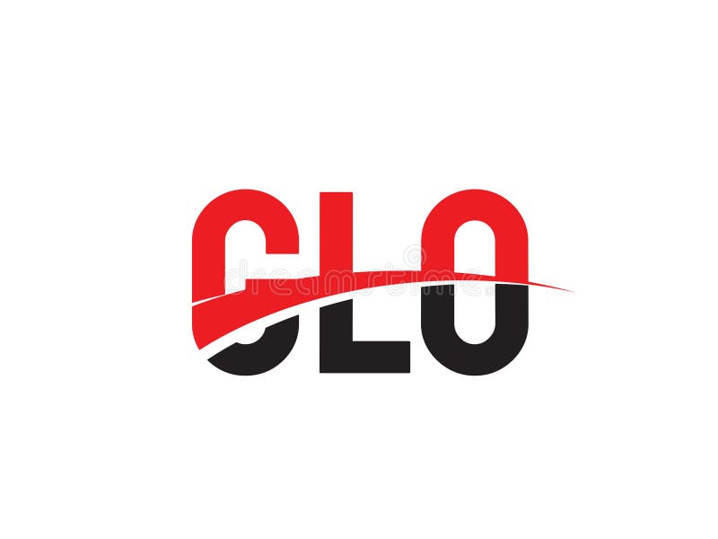 Glo Logo
