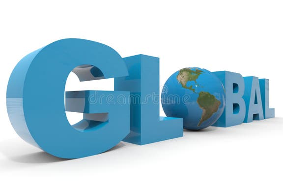World Earth Globe Alphabet Letter Stock Illustrations – 1,804 World ...