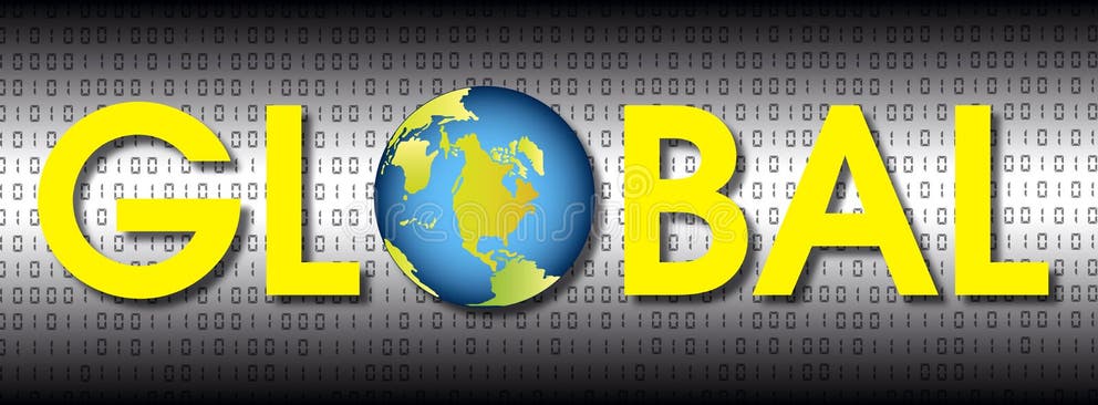 Balance Global Stock Illustrations – 33,817 Balance Global Stock ...