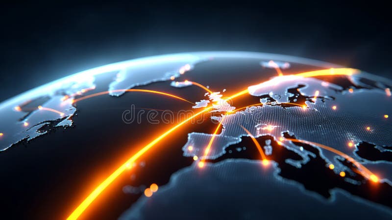 Time Plane Markers Stock Photos - Free & Royalty-Free Stock Photos from ...