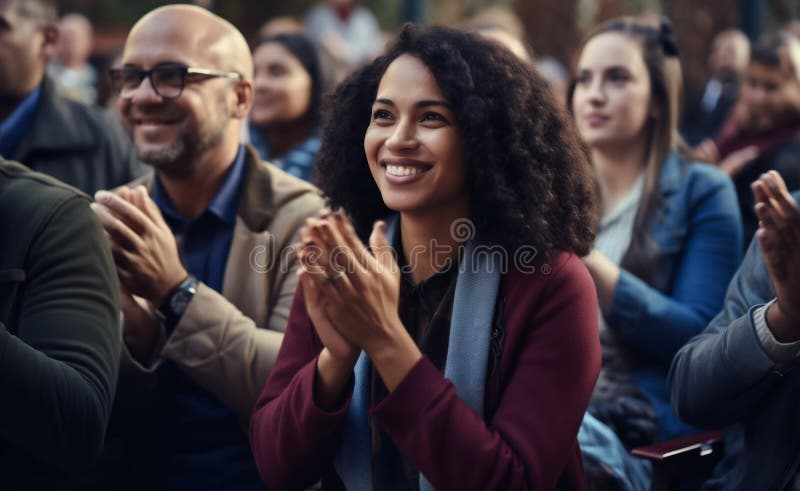 Amphitheater Audience Stock Illustrations – 244 Amphitheater Audience ...