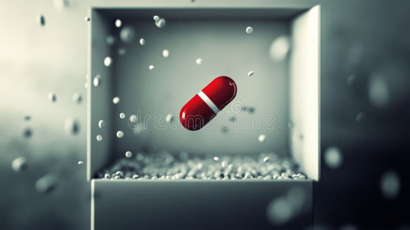 Global Awareness Day on June 26th: Uniting for a Common Cause Stock ...