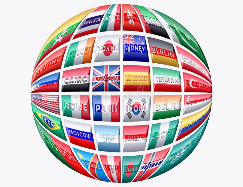 Paris Macau Stock Illustrations – 8 Paris Macau Stock Illustrations ...