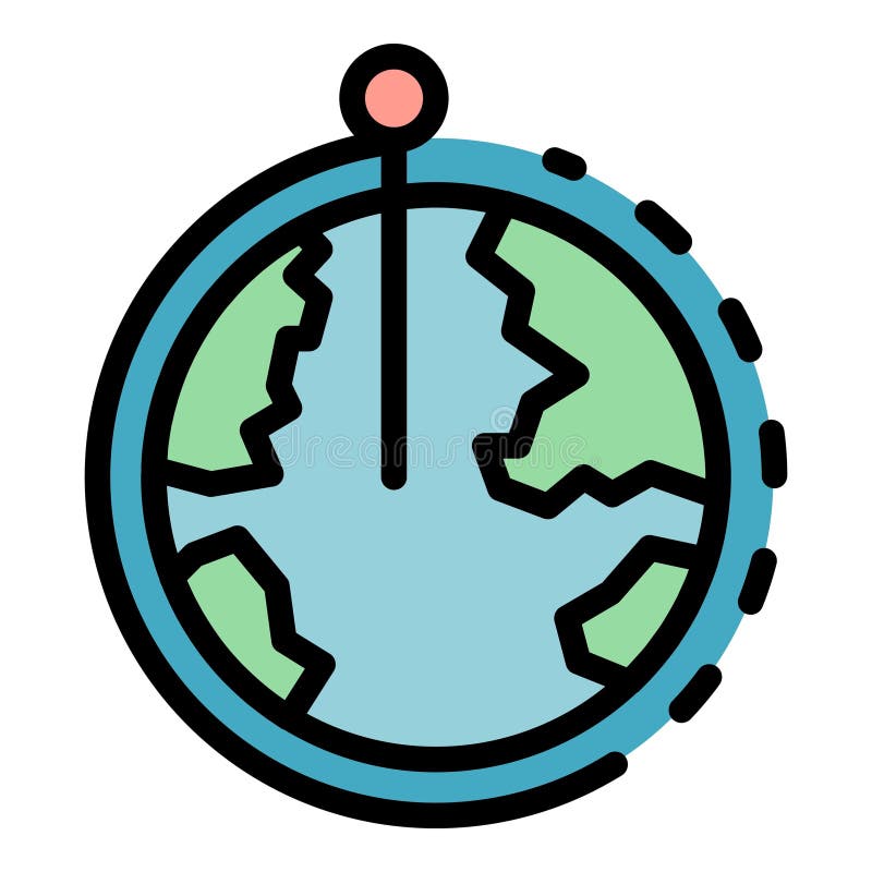 Underbanked Icon Stock Illustrations – 234 Underbanked Icon Stock ...