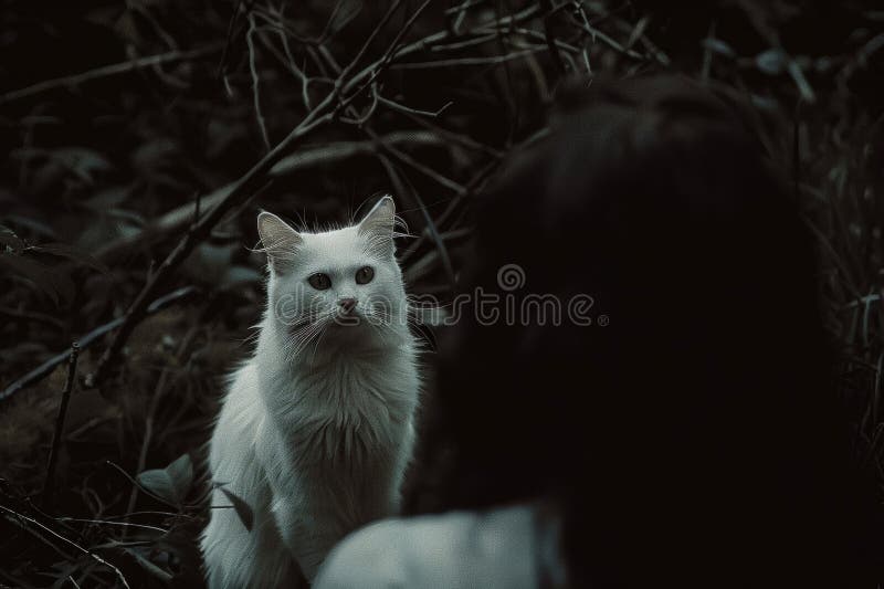 Global Breaking News. Stay Updated with Real Time Coverage and ...